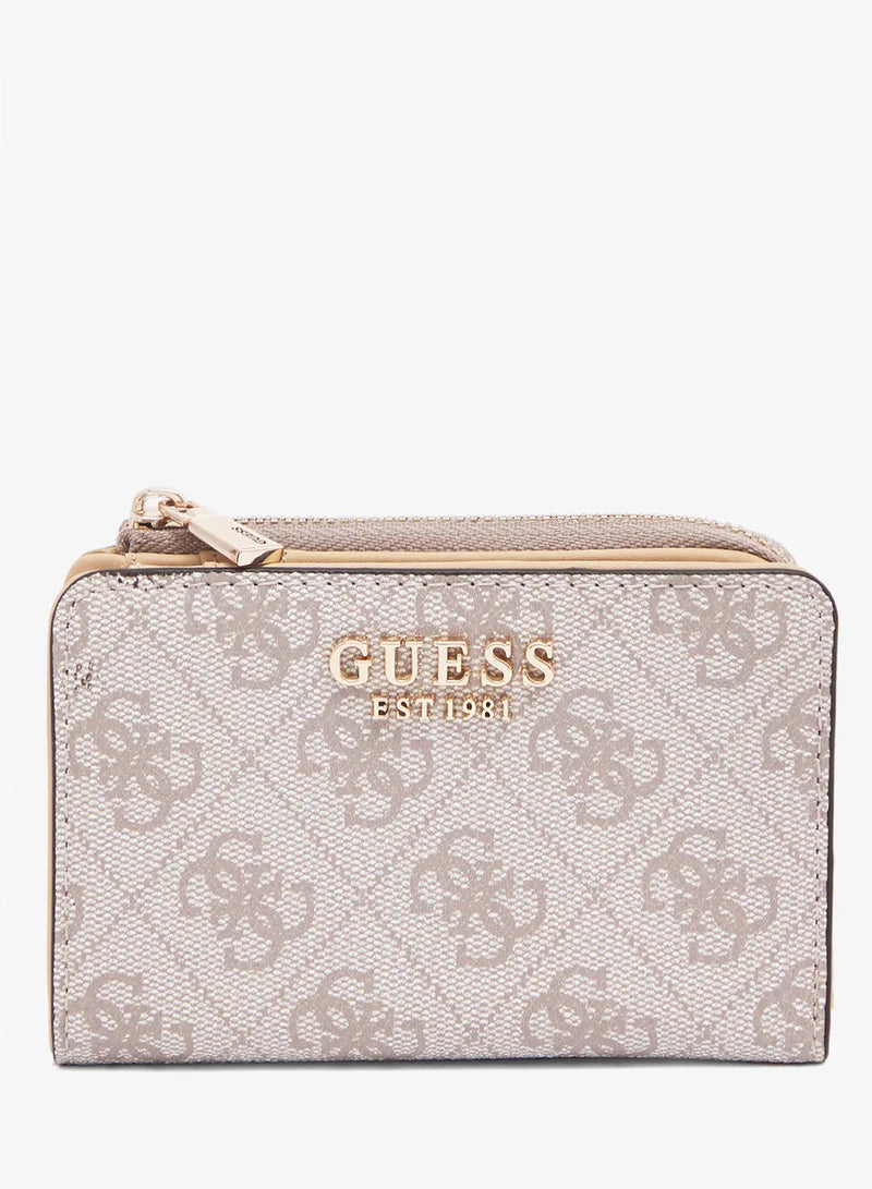 Products – Elegant Bag